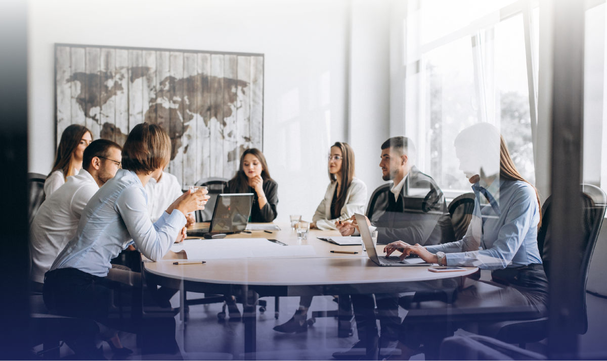 Inmobiliaria Blue Loft - BlueLoft